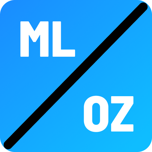 1200 Ml En Oz Convertir 1200 Millilitres En Onces Liquides ML En OZ 1200 Ml En Oz Convertir 1200 Millilitres En Onces Liquides ML En OZ
